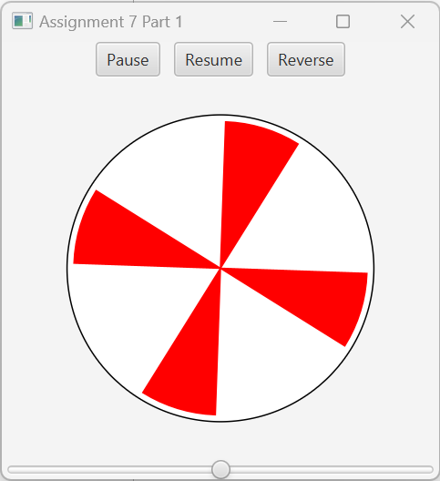 Solved In Java Fx Show Only Code No Explanations Needed 8986
