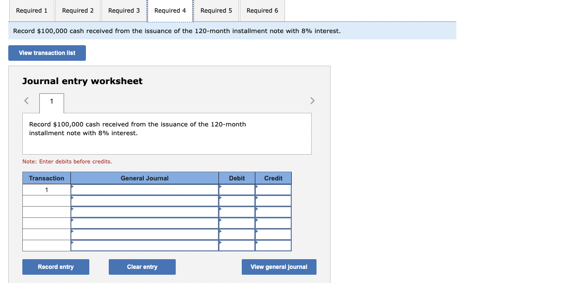 Solved Tableau Dashboard Activity 9-1 Understanding | Chegg.com