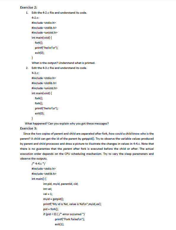 Solved WE HAVE TO MAKE A PRESENTATION ACCORDING TO | Chegg.com