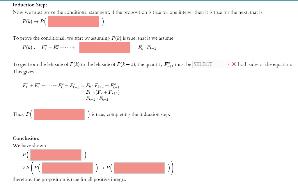 Solved Note, answers can include subscripts using the | Chegg.com