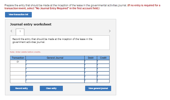 Solved The City of Bellalre has agreed to acquire a new clty | Chegg.com