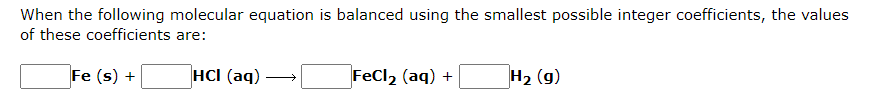 Solved Complete the table below for calculating the formula | Chegg.com