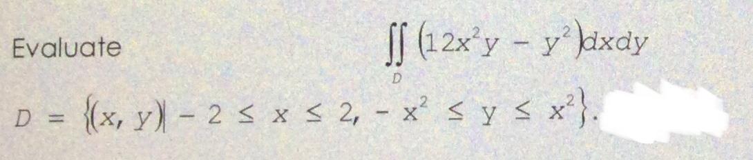 Solved Solve with detailed step by step solutions | Chegg.com