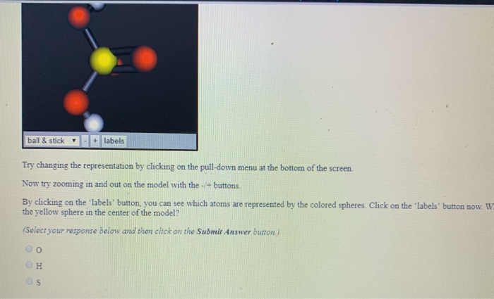 Solved Using Exponential Notation OWLv2 uses exponential | Chegg.com