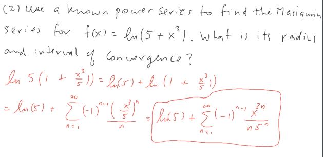 Solved explain solution step by step | Chegg.com