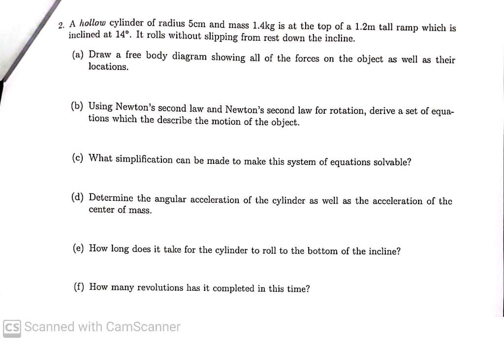Solved The questions below is number 3 and it asks to redo | Chegg.com