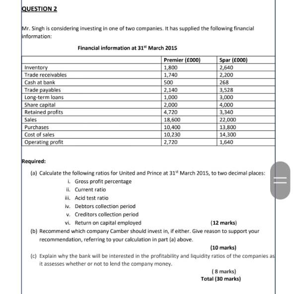 I WANT COMPLE ANSWER of part a, part b and part c | Chegg.com