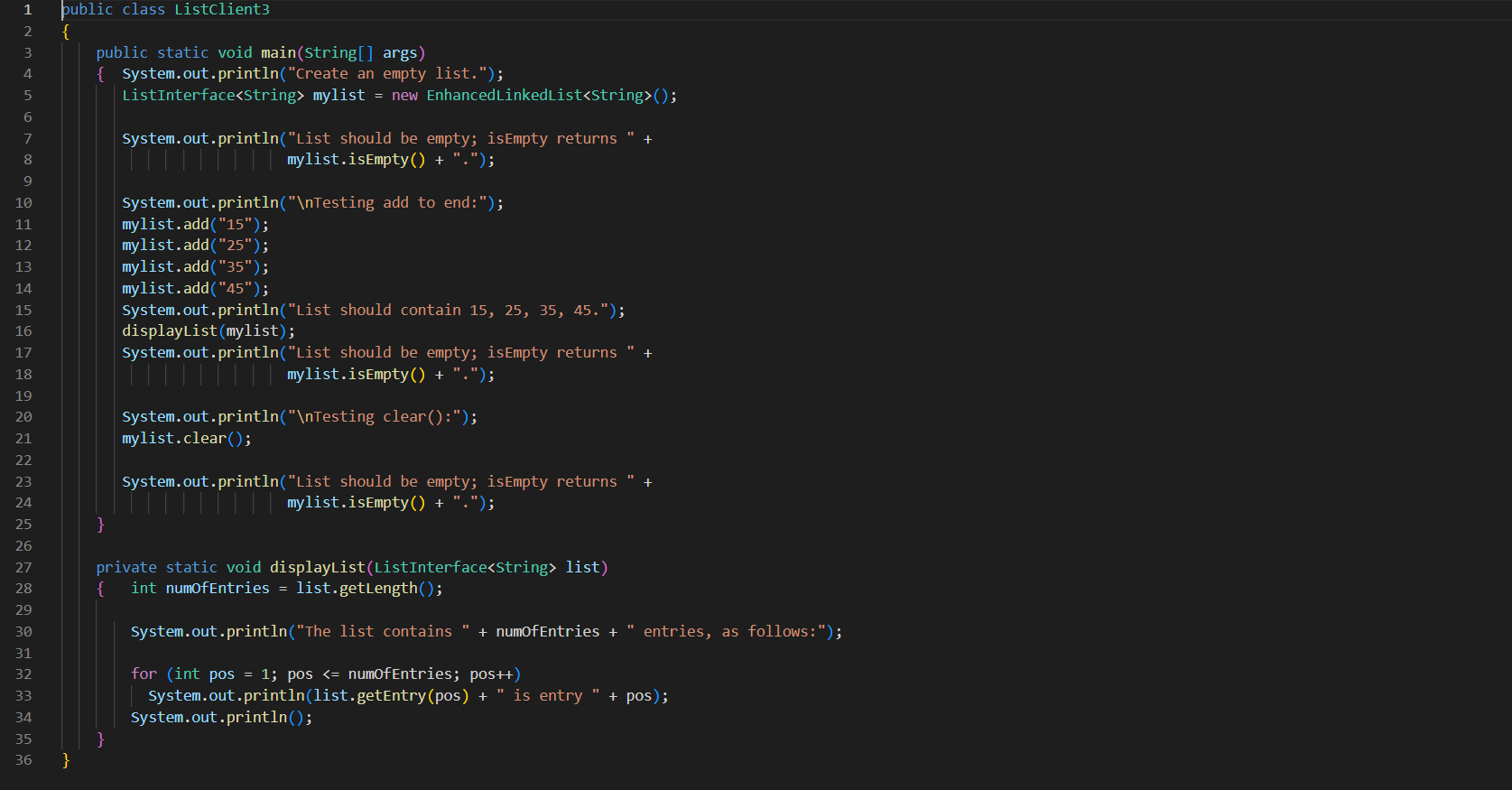 Solved Write a pseudocode for the following problems: 1. | Chegg.com