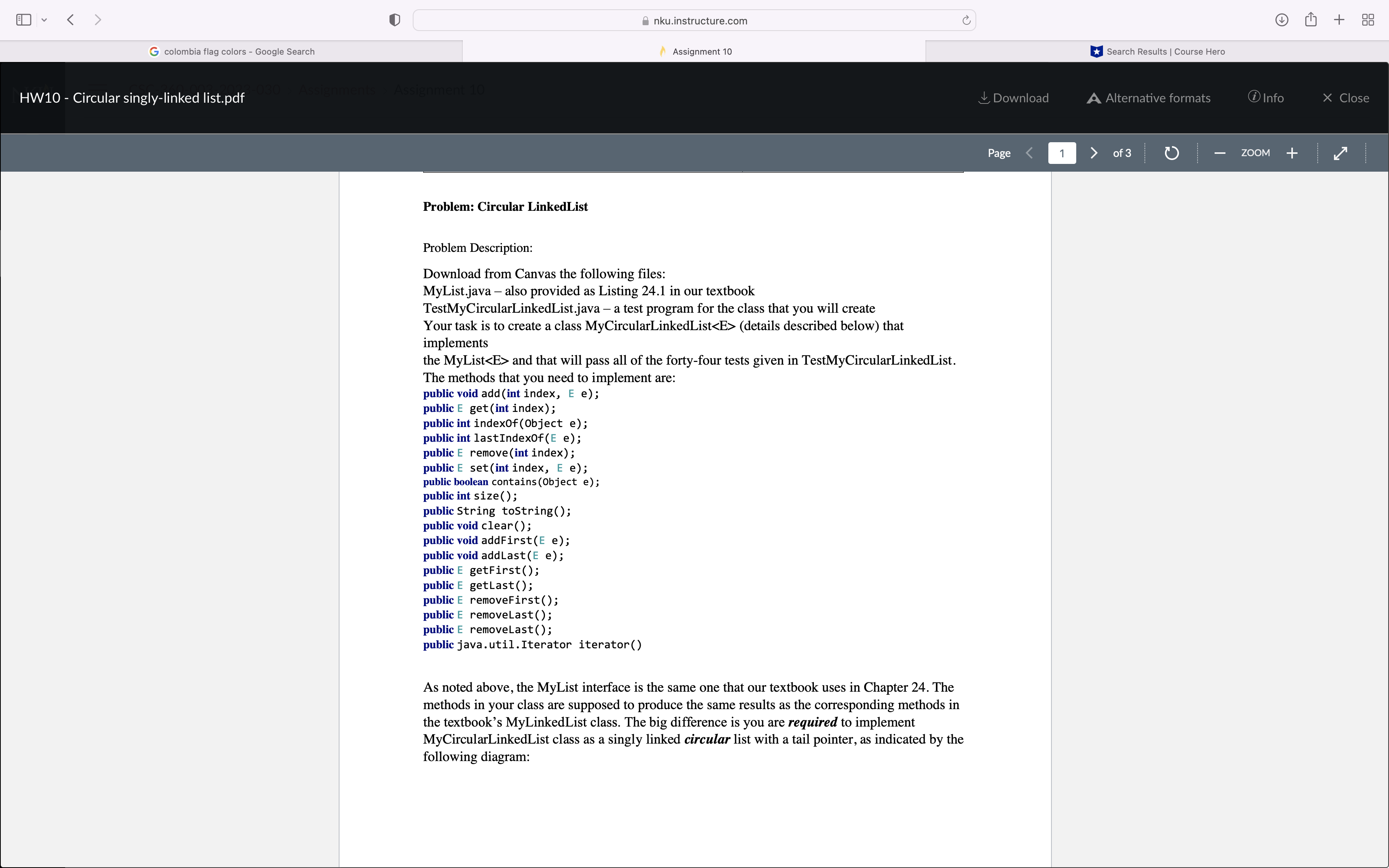 Solved URGENT PLEASE!! i just have 1 hour to submit it. | Chegg.com