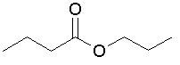 Solved a. Give an IUPAC name for the following compound | Chegg.com