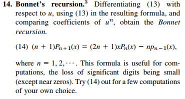 Please Help Answer This, Advanced Engineering | Chegg.com