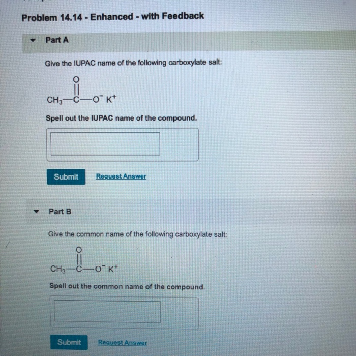 Solved rse Home Chapter 14 Homework hapter 14 Reading | Chegg.com