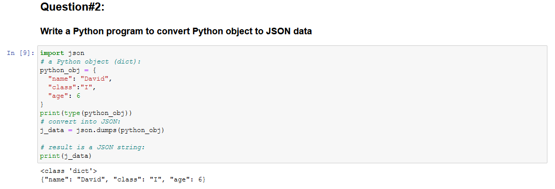 Solved Please Help!! Python ## Question#2:\n", "### | Chegg.com