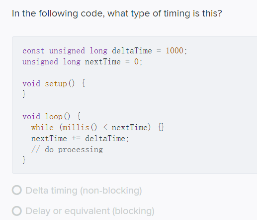 Solved A B С +++++++ 0 1 2 3 4 5 In the timing figure above, | Chegg.com