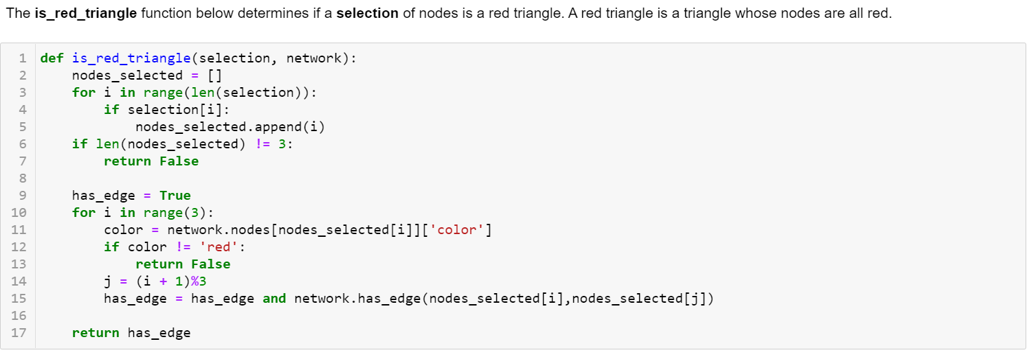 This is an algorithms problem. Please provide the | Chegg.com