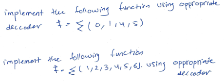 Solved implement the following function using oppropriate | Chegg.com