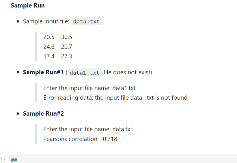 Solved Question 2 (40 points) In statistics, Pearson | Chegg.com