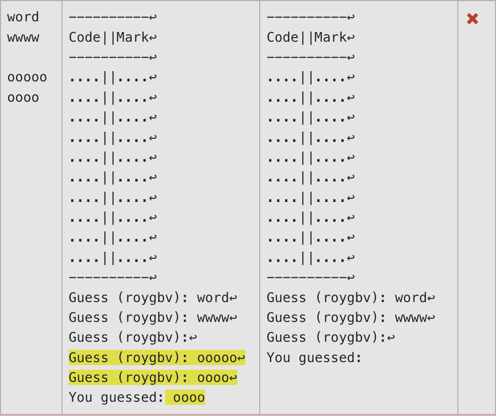 Solved Figure 1 is the example given in the title, Figure 2 | Chegg.com