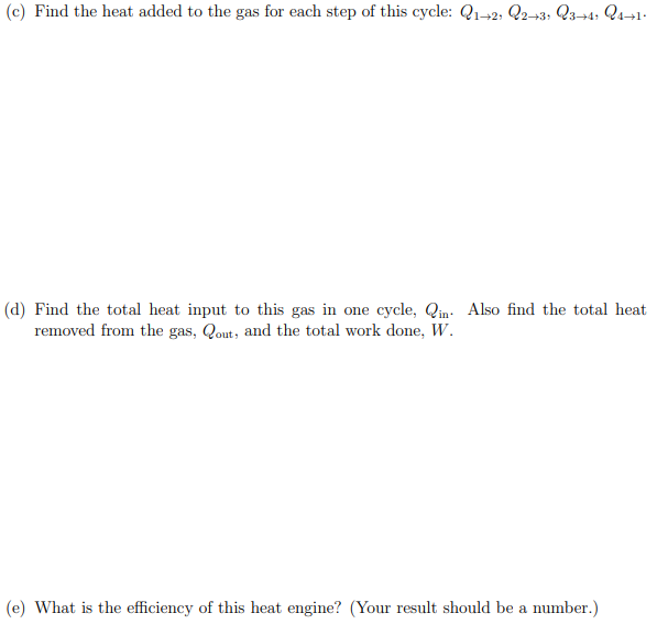 Solved 1. (40 points) It's physically impossible to have a | Chegg.com Solved 1. (40 points) It's physically impossible to have a | Chegg.com