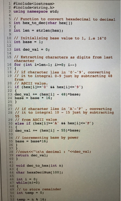 Solved Please type the correct code for this question, I | Chegg.com