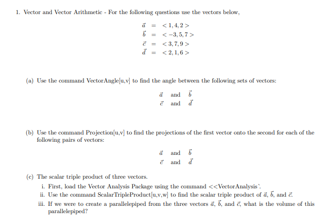 Solved If possible please, I need help with this question on | Chegg.com