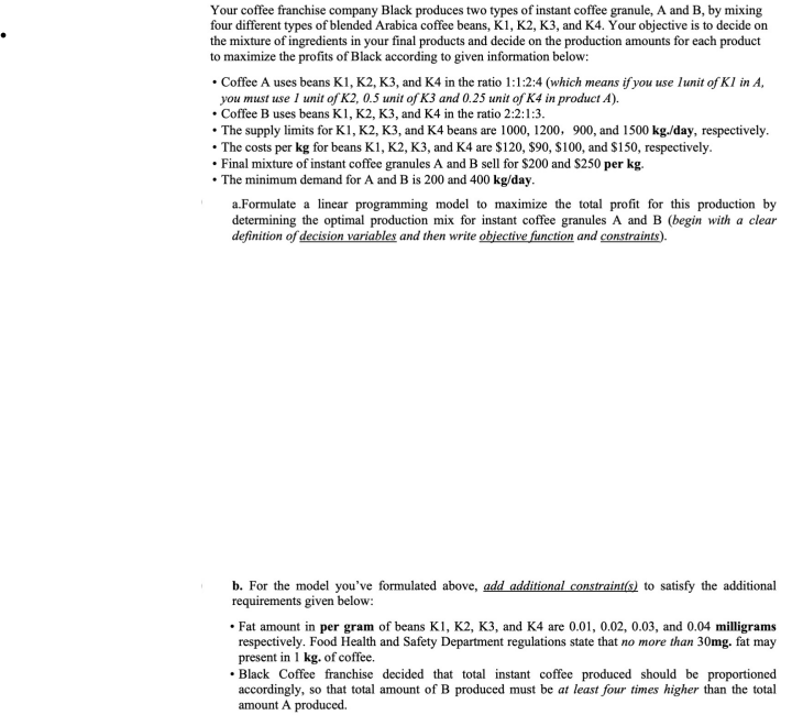 Solved Can you solve it by taking the parenthesis into | Chegg.com