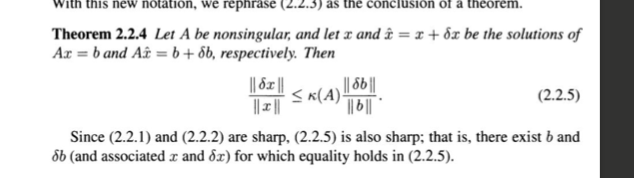 Solved Exercise 2.3.13 Prove Theorem 2.3.9 by combining | Chegg.com
