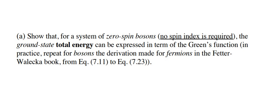 Solved The question is attached. The reference book is | Chegg.com