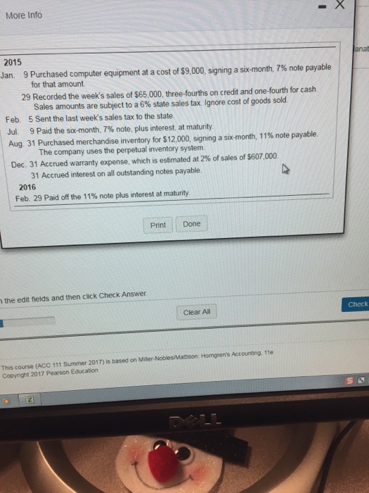 Solved Homework: Chapter 11 Homework Save ts Score: 0 of 4 | Chegg.com