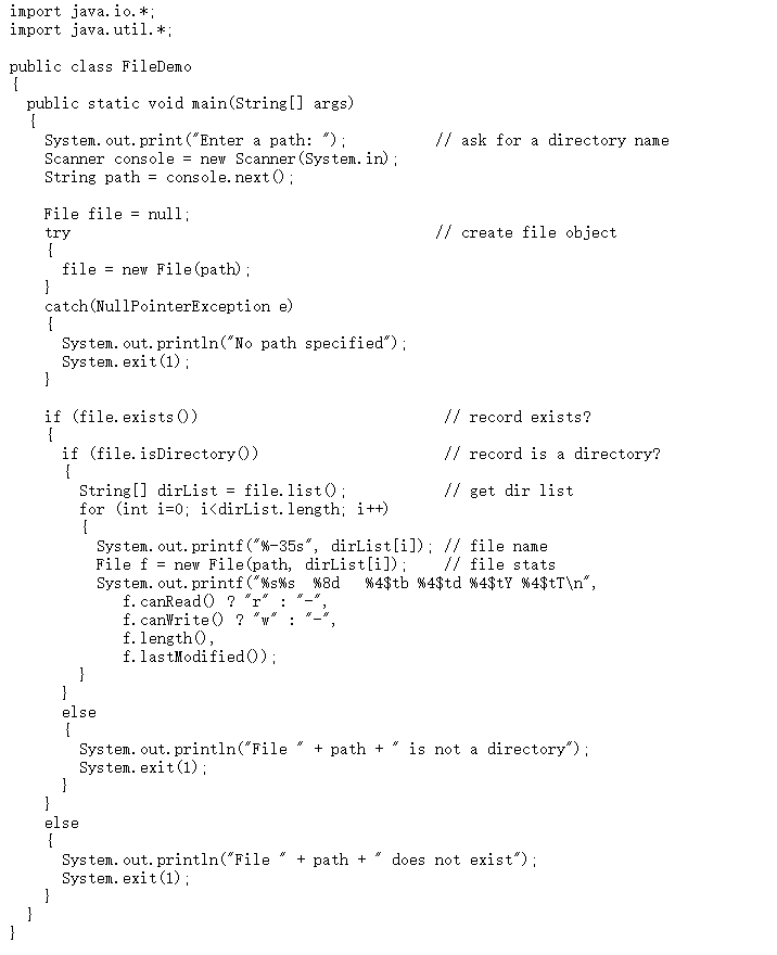 4. (40 points) Implement the delete () method for the | Chegg.com