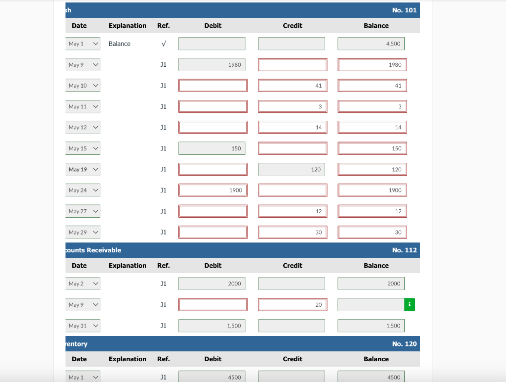 Solved Crane Hardware Store completed the following | Chegg.com