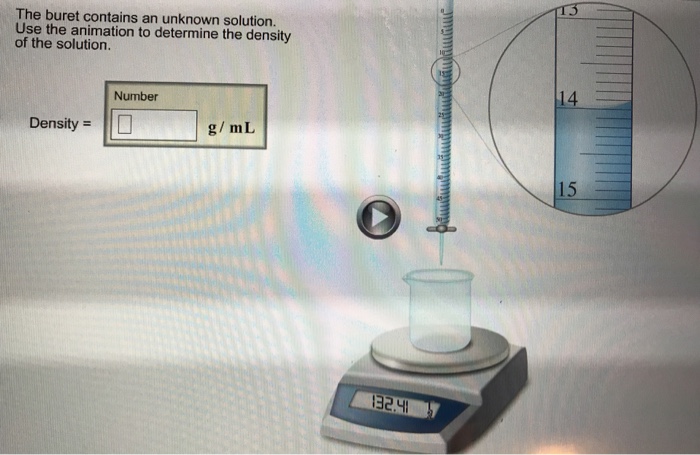 Solved Hint: record the initial and final beaker masses and | Chegg.com