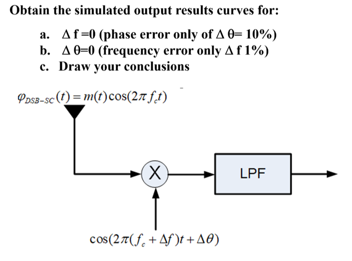 Solved Solve using Simulink, please ..... thumbs up will be | Chegg.com