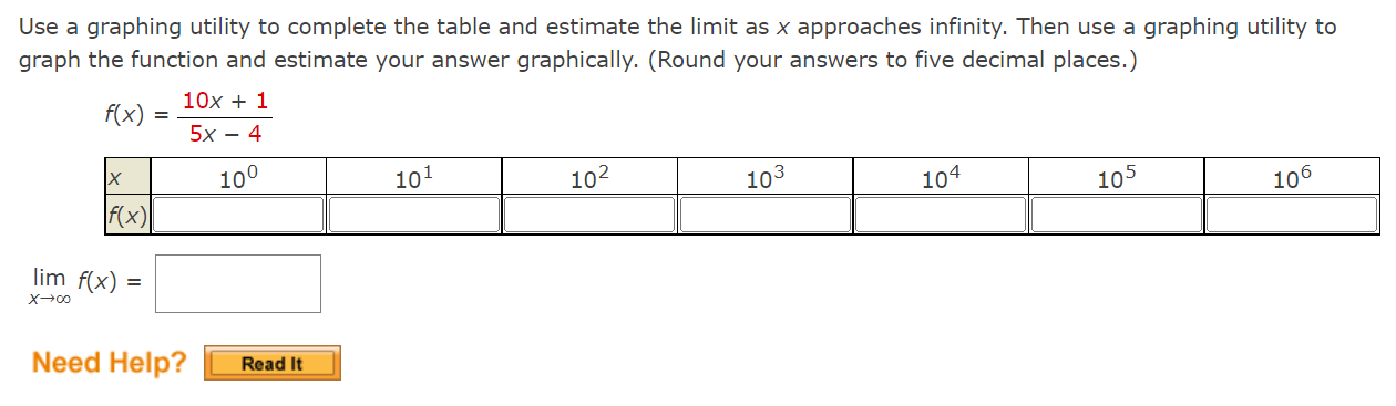Solved hi! please write neatly and explain how to solve this | Chegg.com
