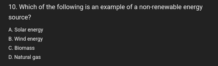 Solved don't copy and paste if I will give you 50 ﻿dislike | Chegg.com