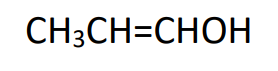 Solved Draw three resonance structures for the following | Chegg.com