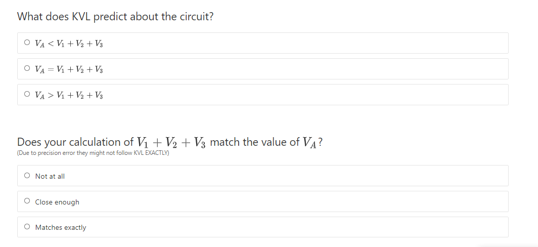Solved Circuits and Electronics (CSE) for the clear image | Chegg.com