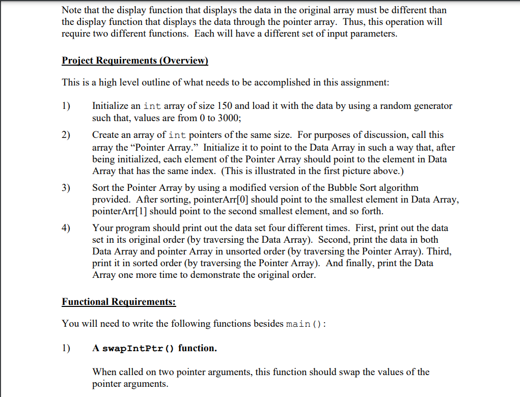Solved Hello! I am posting to see if I did the code | Chegg.com