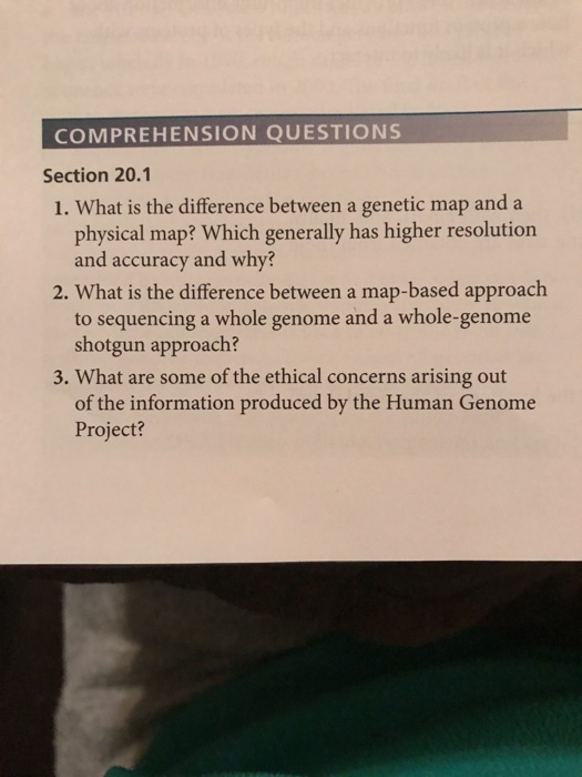 Solved 23. In mice, waltzing behavior is controlled by a | Chegg.com