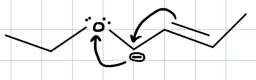 Solved how many resonance structures | Chegg.com