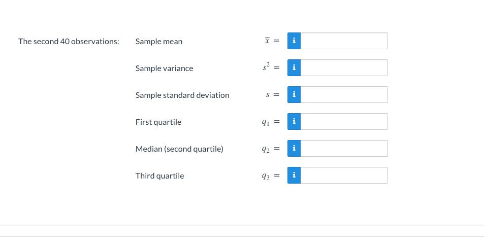 Solved An article in Quality Engineering (1992, Vol. 4, pp. | Chegg.com