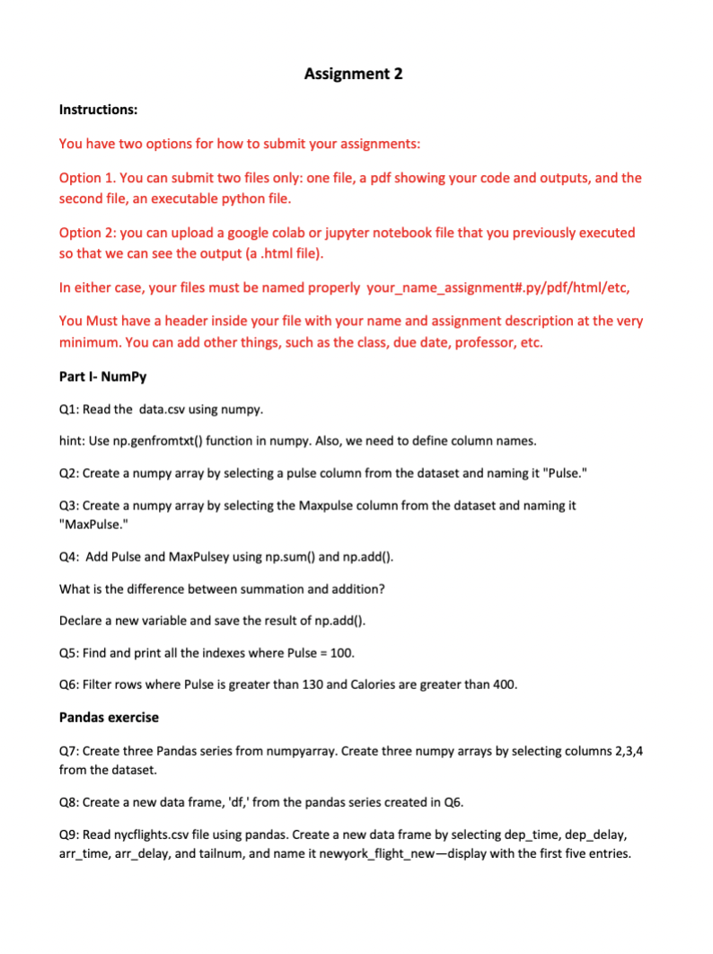 Solved Having a very hard time completing this assignment in | Chegg.com