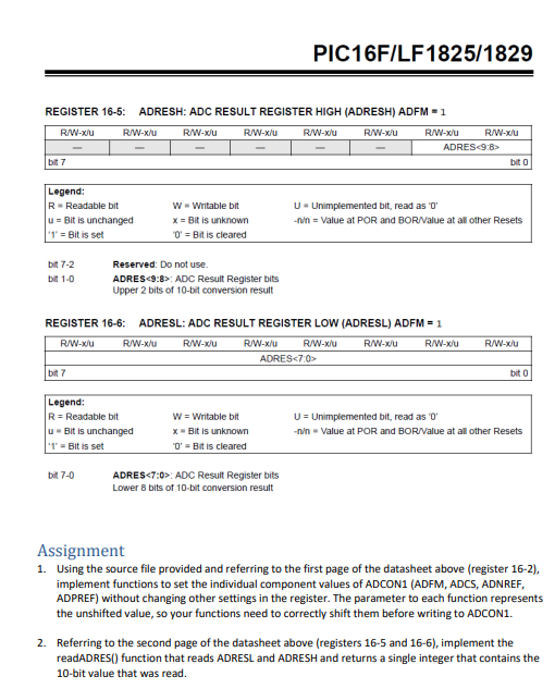 #define _CRT_SECURE_NO_WARNINGS #include #include 1 | Chegg.com