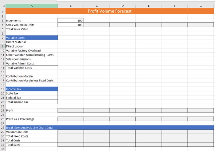 Please answer and provide excel explanation of each | Chegg.com