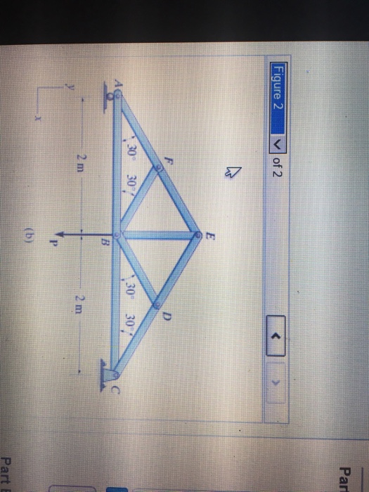 Solved Homework Preliminary Problem 6.1 preliminary | Chegg.com Solved Homework Preliminary Problem 6.1 preliminary | Chegg.com