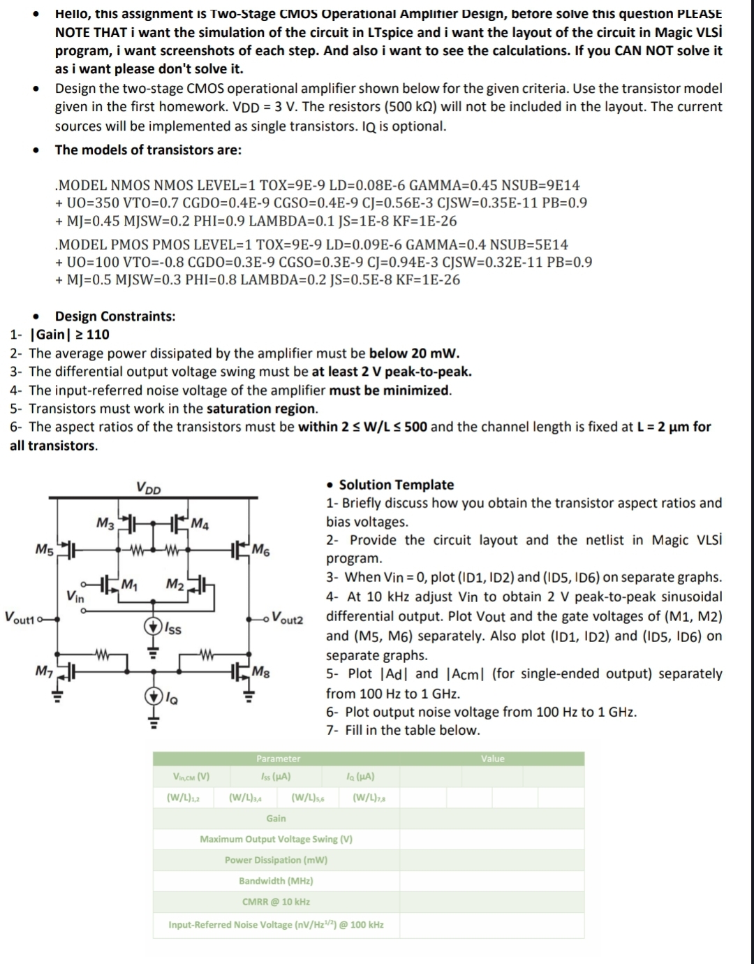 program, i want screenshots of each step. And also i | Chegg.com