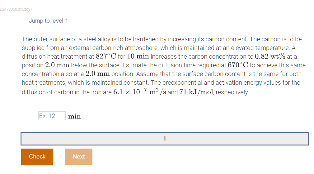 Solved Can somebody help me solve these? I can't get any of | Chegg.com