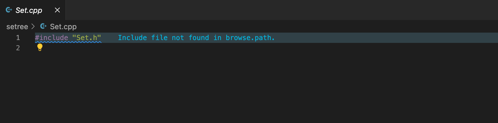 Can you teach me how to code this in C++ while | Chegg.com