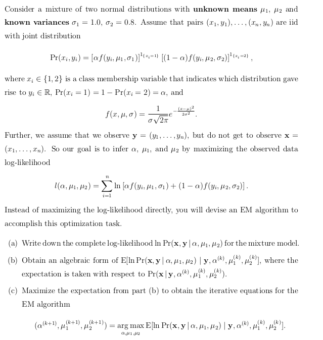 Solved I need a detailed solution (all steps included) ﻿and | Chegg.com