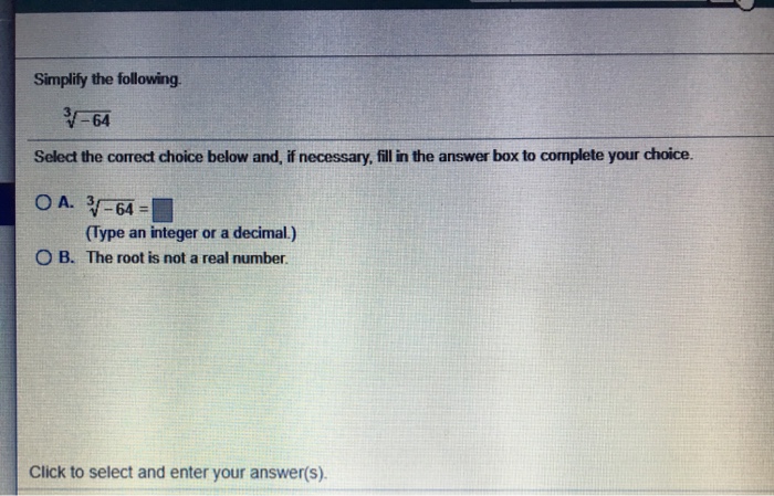 Solved Please who ever is going to answer the questions | Chegg.com
